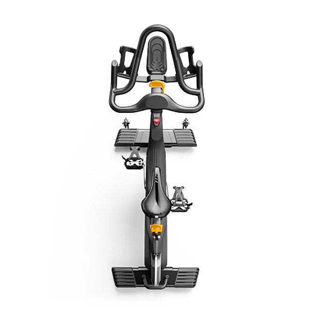 Indoor Cycle CXC Training Cycle Matrix – Home Fitness Bologna